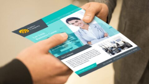 The Pros and Cons of Leaflet Distribution | Essex Leaflet Angel